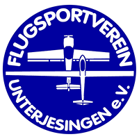 FSVU – FSV Unterjesingen e.V.